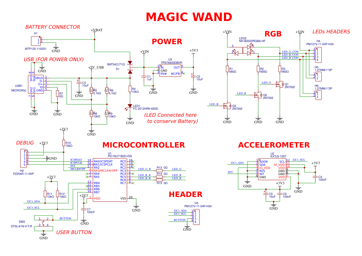 test_Sch_module Resources - EasyEDA