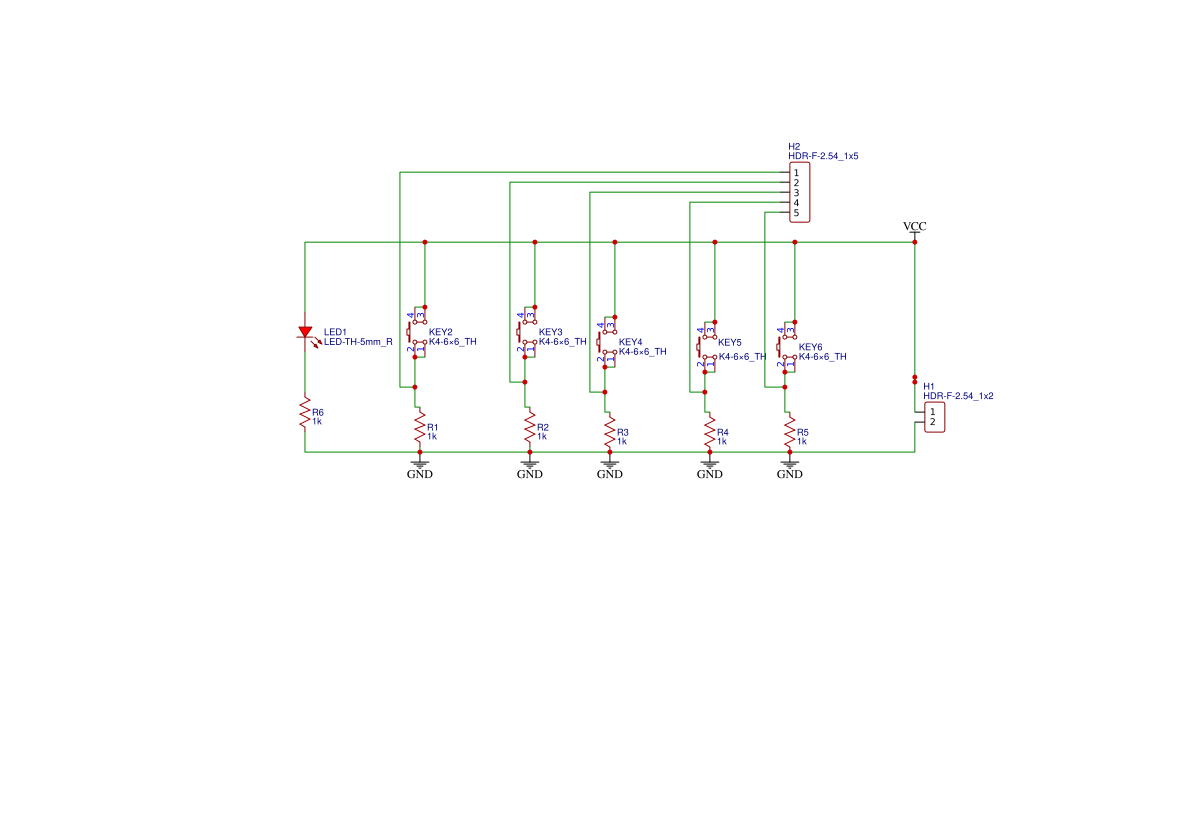 trabalho rodrigo Resources - EasyEDA