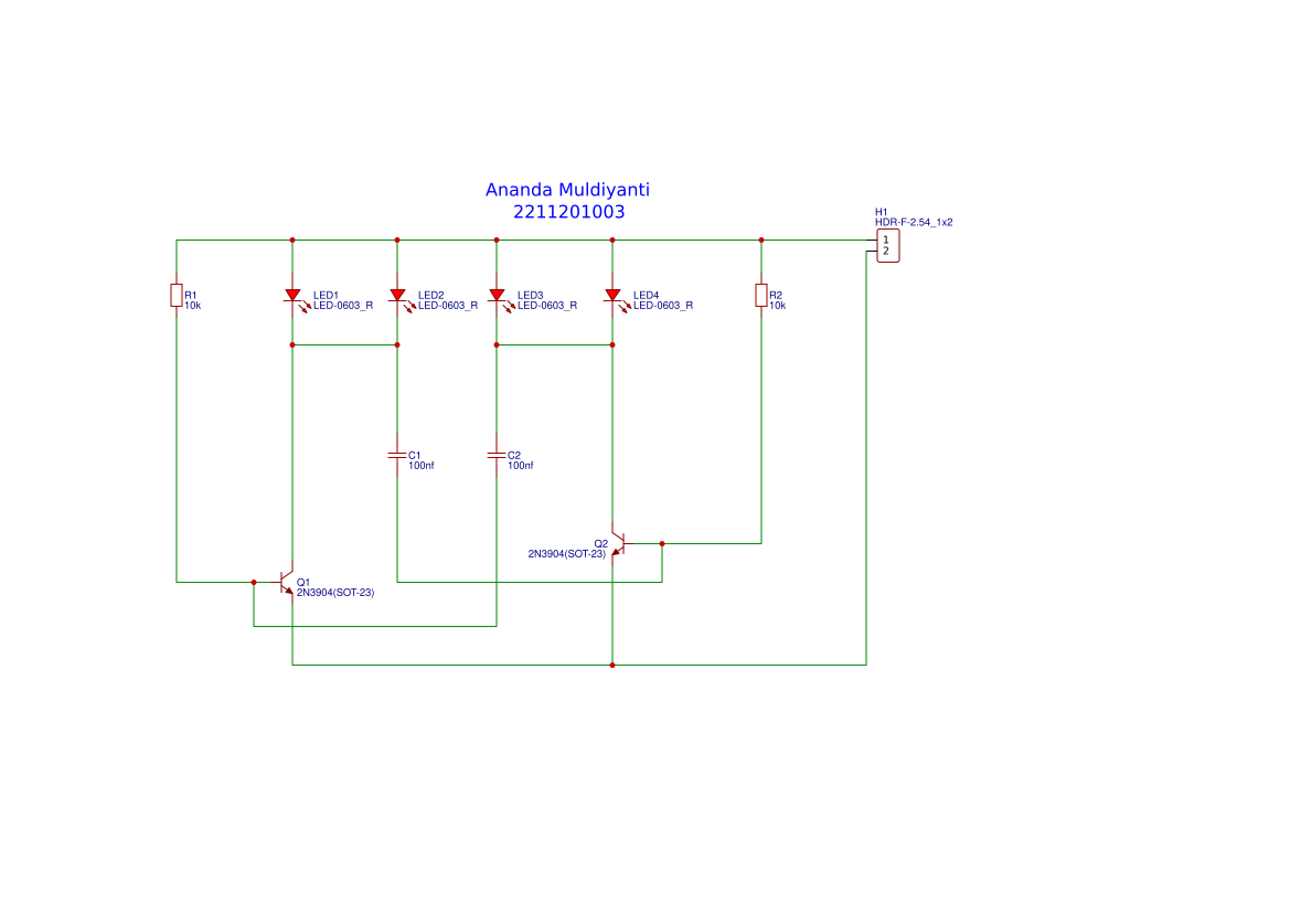 MODUL I bp Resources - EasyEDA