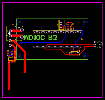 urc2 Resources - EasyEDA