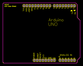 arduino uno r3 Resources - EasyEDA