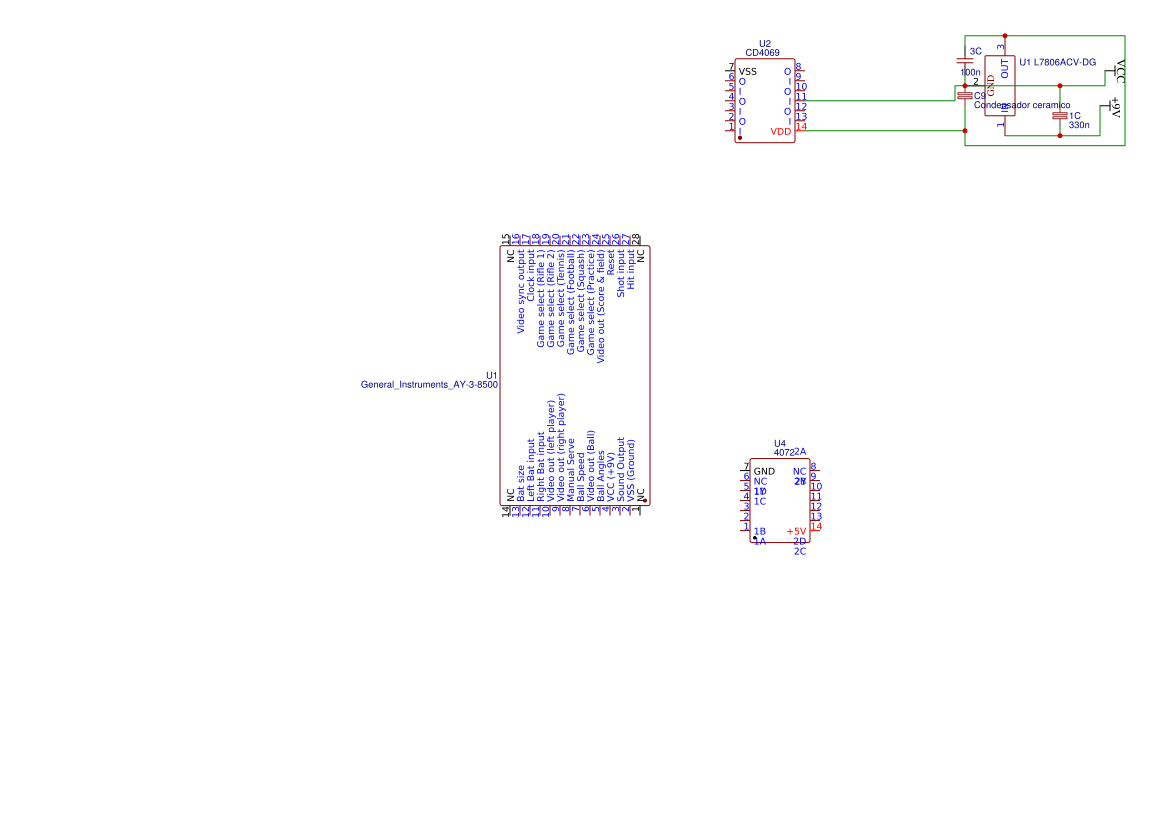 esp8266_rt Resources - EasyEDA
