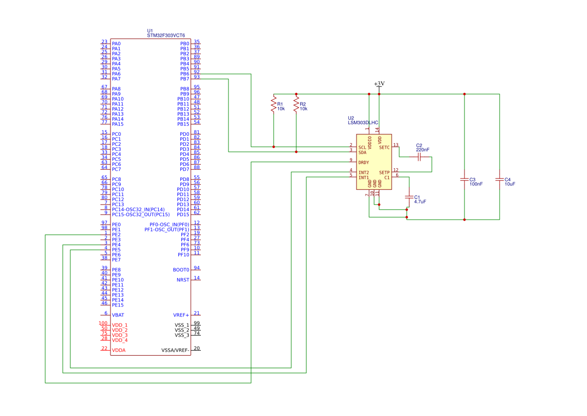 Sheet_1 Resources - EasyEDA
