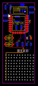 PCB_ESP12-3_3 COPY Resources - EasyEDA