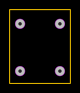 DUAL INDUCTOR Resources - EasyEDA