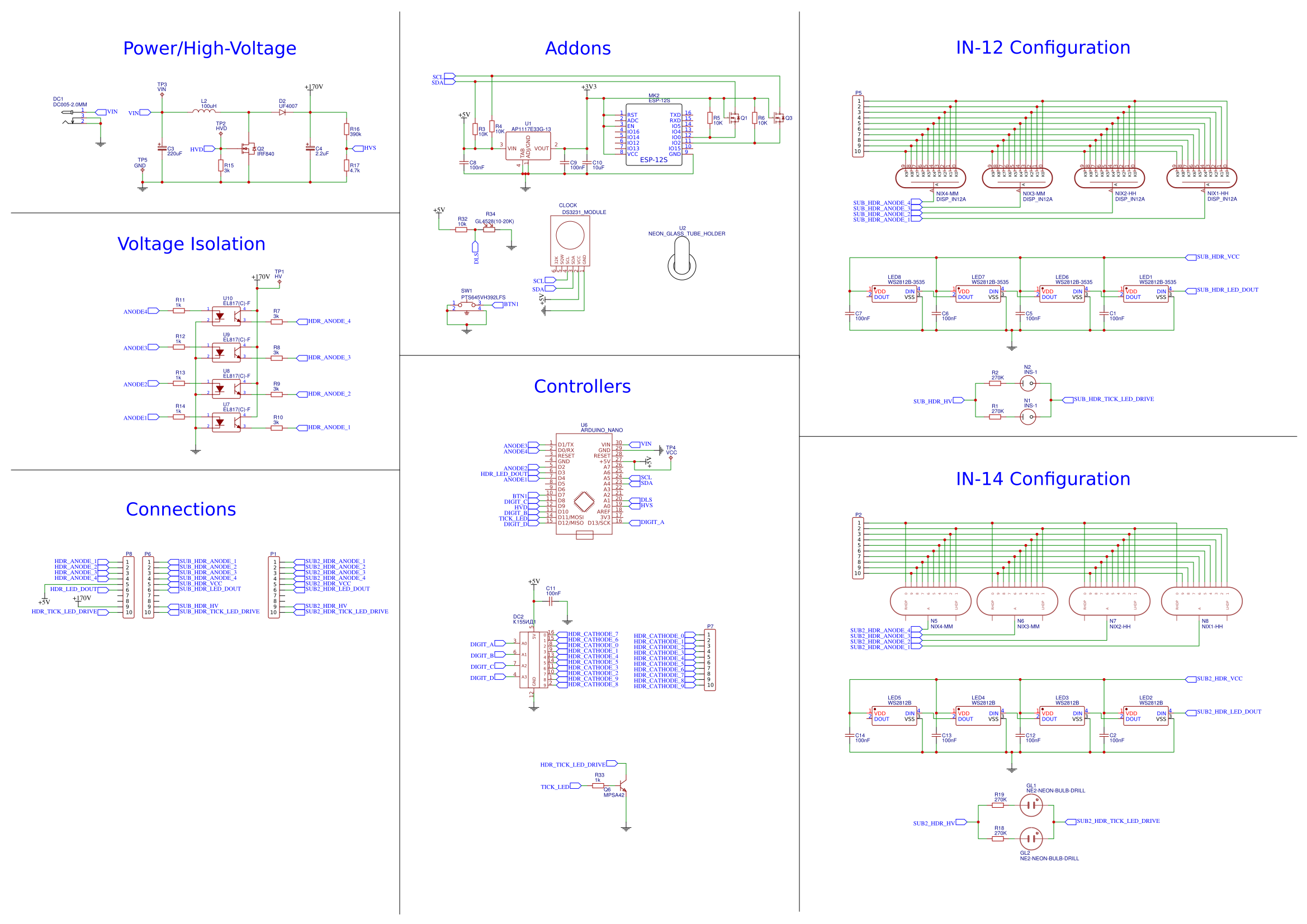 try Resources - EasyEDA