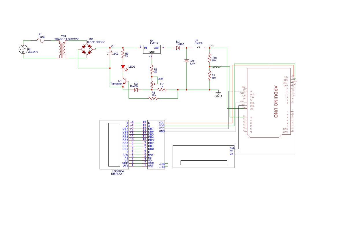 WIRING Resources - EasyEDA