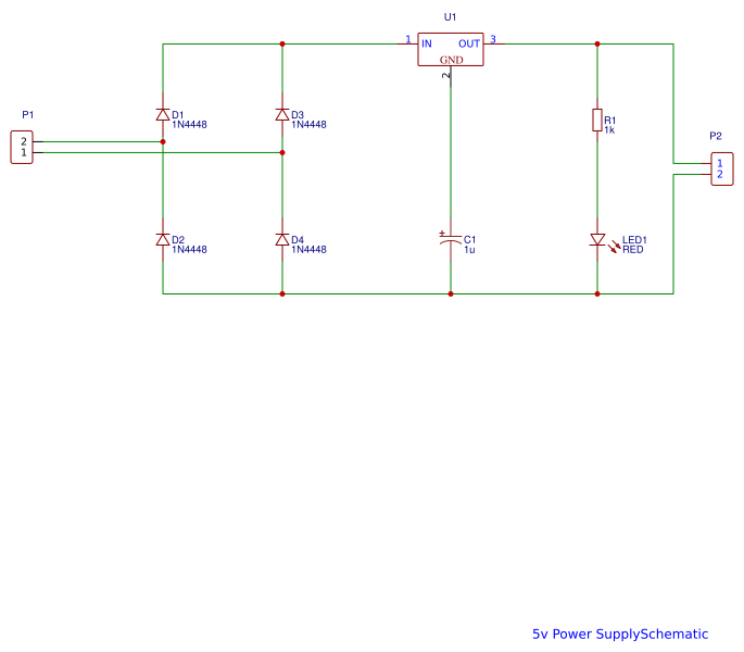 PSU - 05/14/2025 Resources - EasyEDA