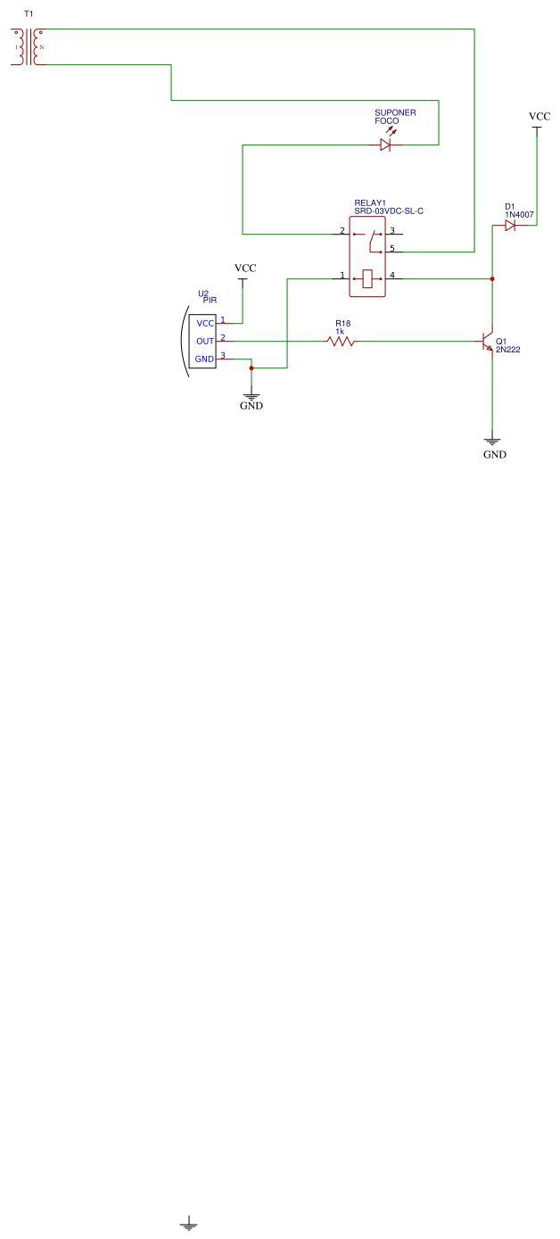 STM32F030F4P6TR Resources - EasyEDA