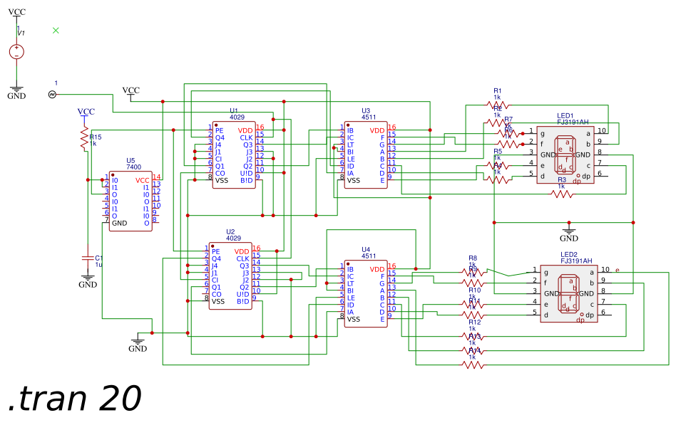 adau1701 circuit Resources - EasyEDA