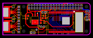 ESP32-Wrover_K2a Resources - EasyEDA
