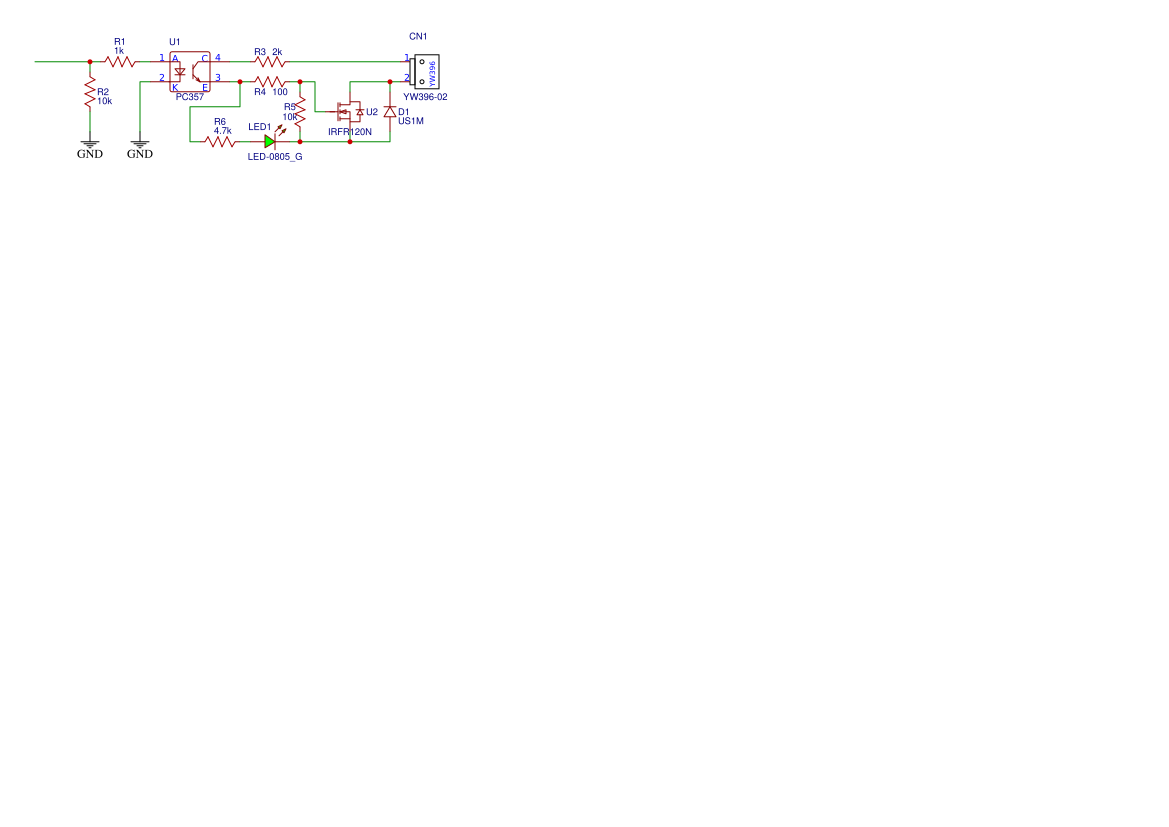 SCH_MOSFET_LARGE Resources - EasyEDA