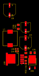 XL4015_5V Resources - EasyEDA
