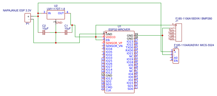 Sheet_1 Resources - EasyEDA