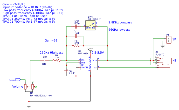 CH340E USB-Serial with USB-C Resources - EasyEDA