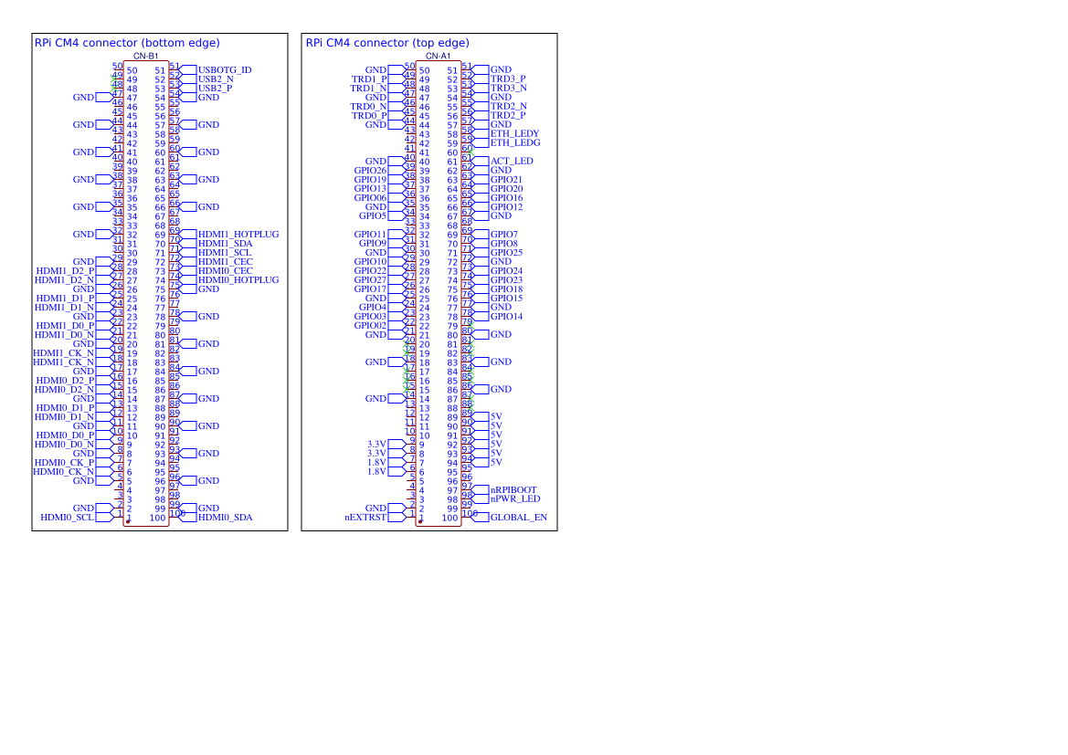 Sheet_1 Resources - EasyEDA