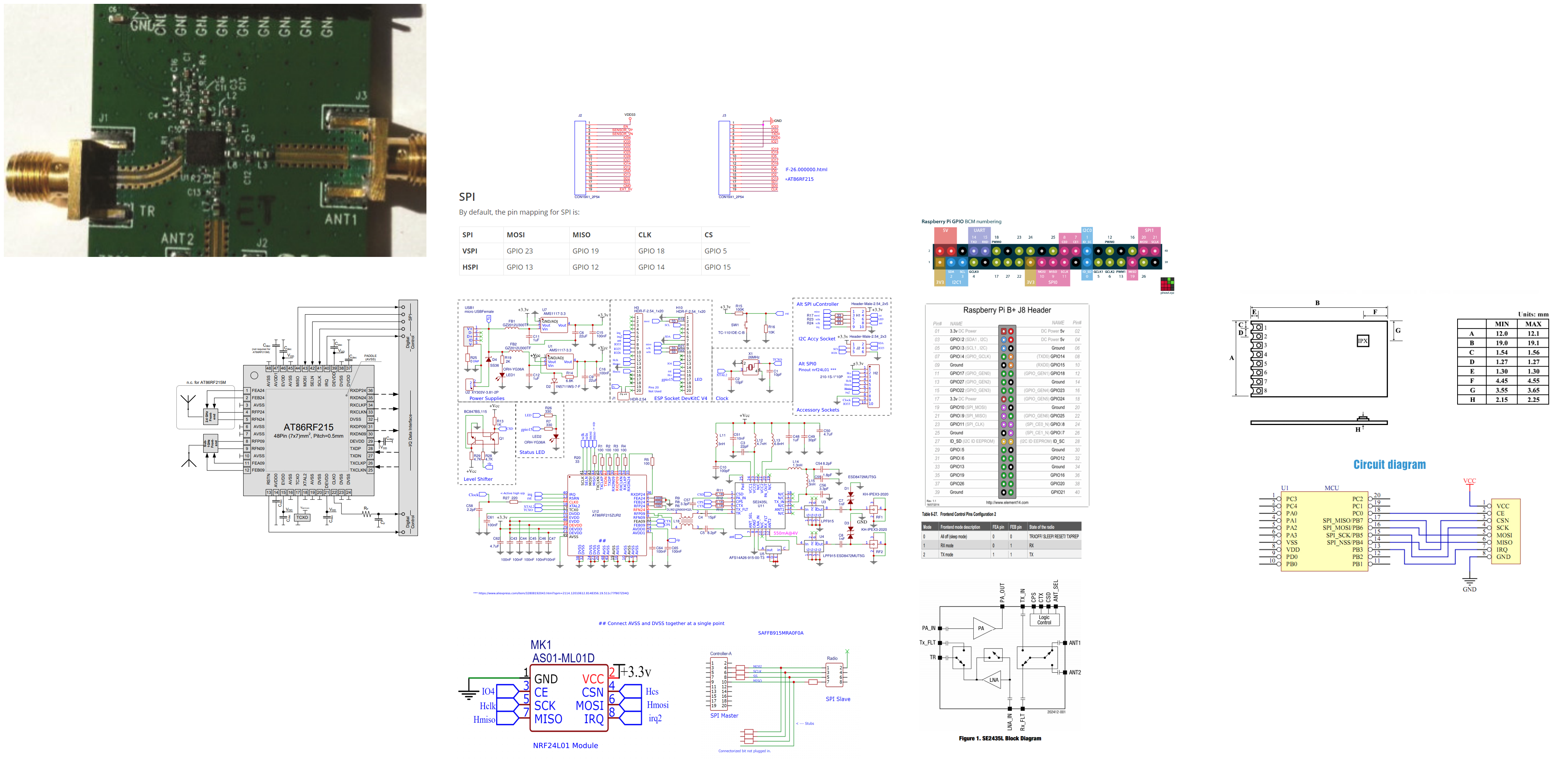 IEEE802.15.4g_Schematic_v108 Resources - EasyEDA