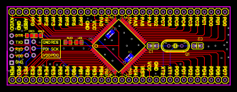 ATmega128 Resources - EasyEDA