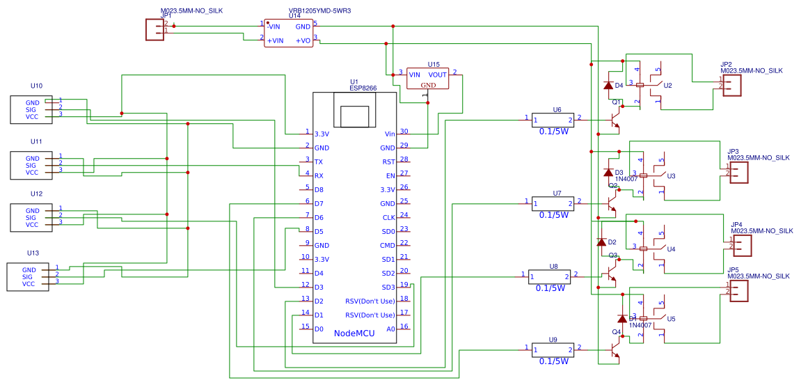 SCH_nodemcu-complete_2024-03-11 Resources - EasyEDA