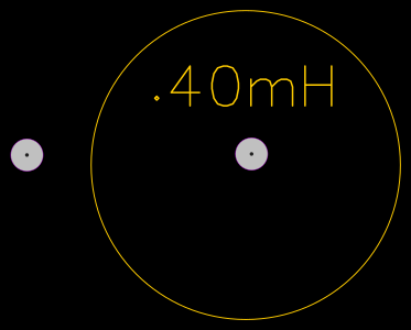 .40mH 20ga Resources - EasyEDA