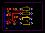 PCB_77 Resources - EasyEDA