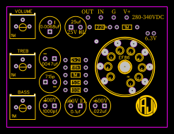 PCB_PCB_EF86 preamp with tone controls_2023-12-10 Resources - EasyEDA