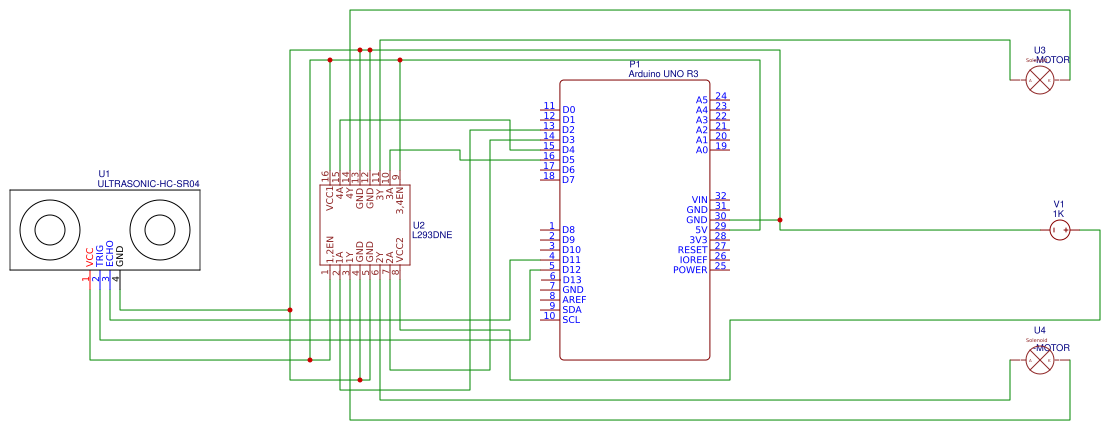 SCH_project-2025-10-11 Resources - EasyEDA