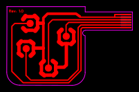 PCB_Layout_final_2024-10-14c Resources - EasyEDA