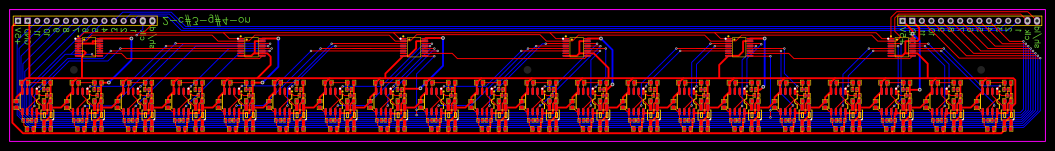 PCB_2-c_3-g_4-on_modul Resources - EasyEDA