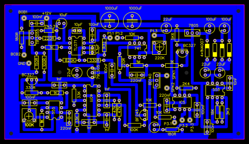 PCB_New-PCB-Module_2025-06-16 Resources - EasyEDA