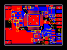 vtx_1.2_pcb/Board1/PCB1.pcbdoc Resources - EasyEDA