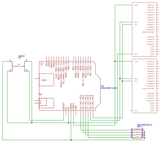 mps_eda Resources - EasyEDA