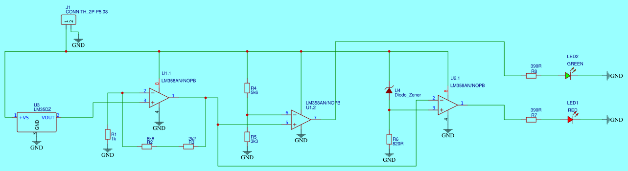 PCI Resources - EasyEDA