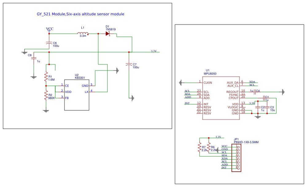 SCH_MPU6050-Module-Schematic_2025-09-10 Resources - EasyEDA