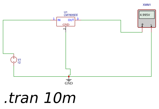 voltage regulator Resources - EasyEDA