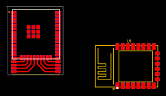 sgdgd Resources - EasyEDA