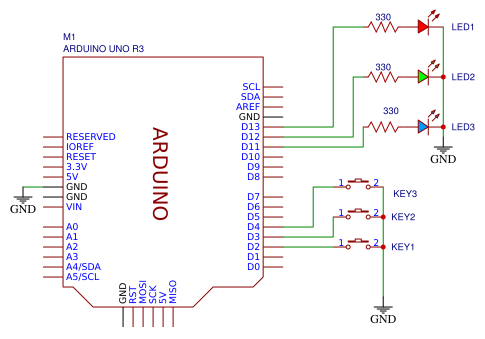 resistor Resources - EasyEDA