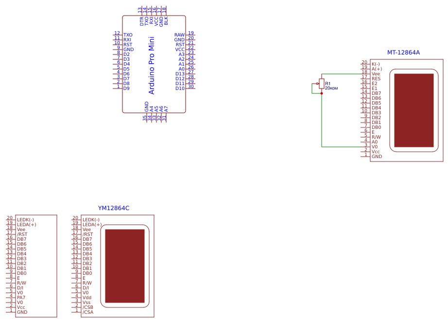 Sheet_1_111 Resources - EasyEDA