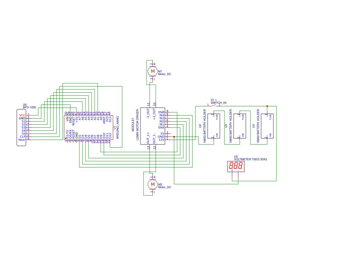 Schematics Resources - EasyEDA