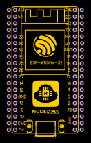 PCB_esp32_2023Ampliado2 Resources - EasyEDA