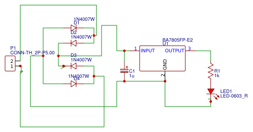 RFID RC522 Resources - EasyEDA