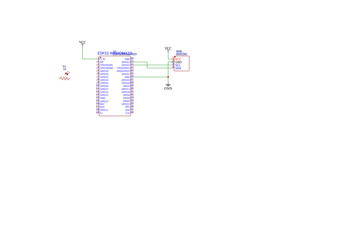 Sheet 1 Resources Easyeda