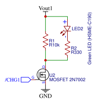 LED_DRIVER Resources - EasyEDA