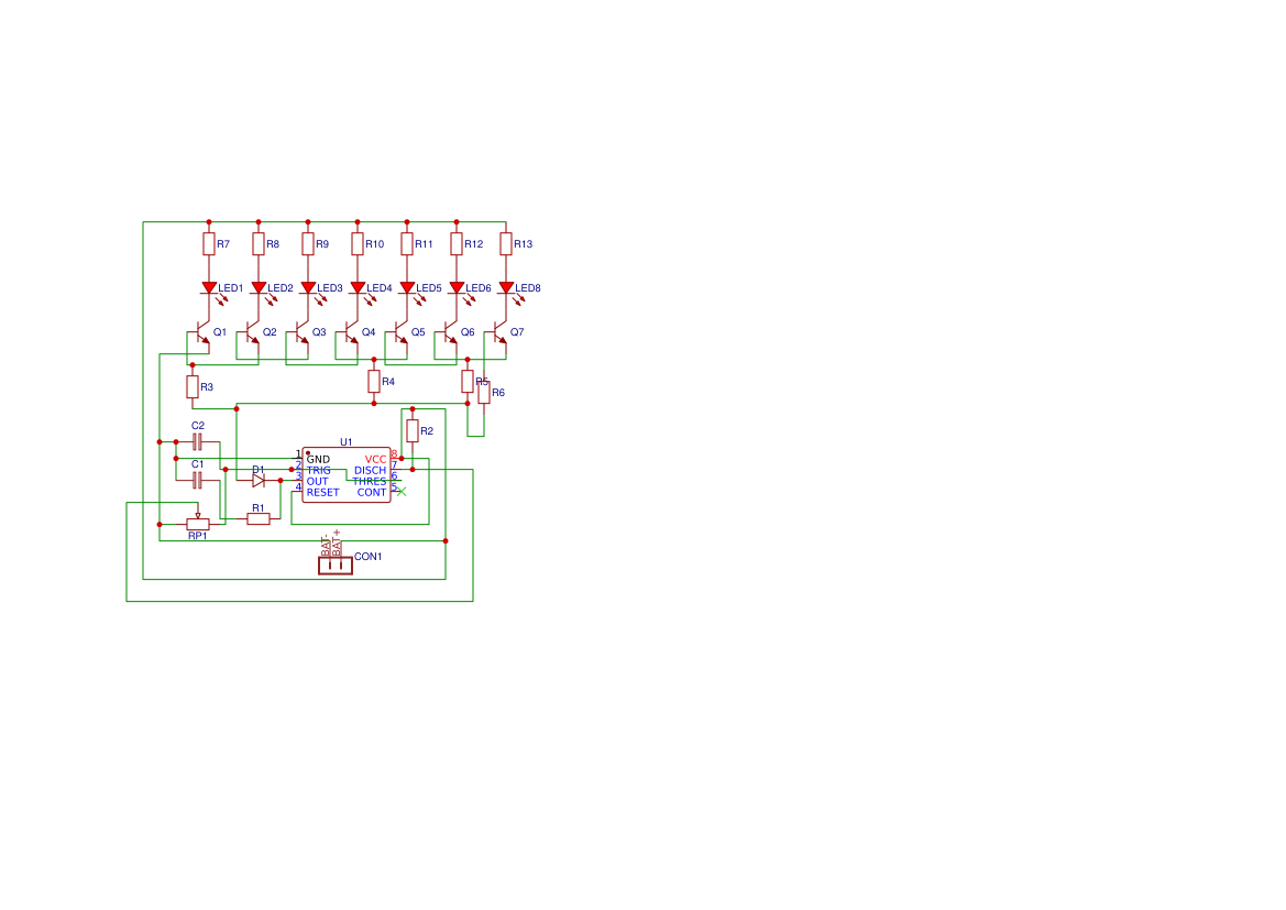 schematic Resources - EasyEDA
