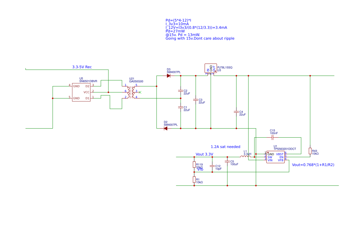 Sheet_1 Resources - EasyEDA