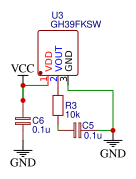 Hall_effect_w_lowpass Resources - EasyEDA