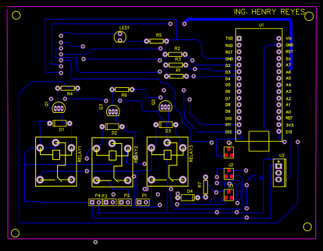DFDDDD Resources - EasyEDA