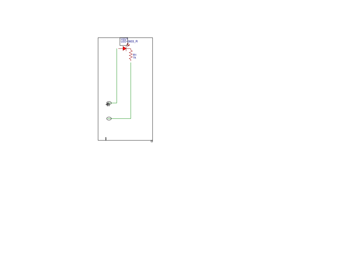 Sheet 1 Resources Easyeda