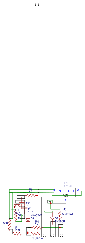 Sheet_1 Resources - EasyEDA