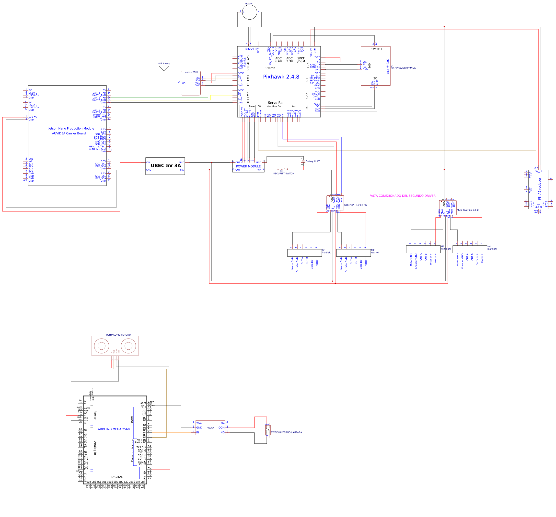 Esquema_Cono_V1 Resources - EasyEDA